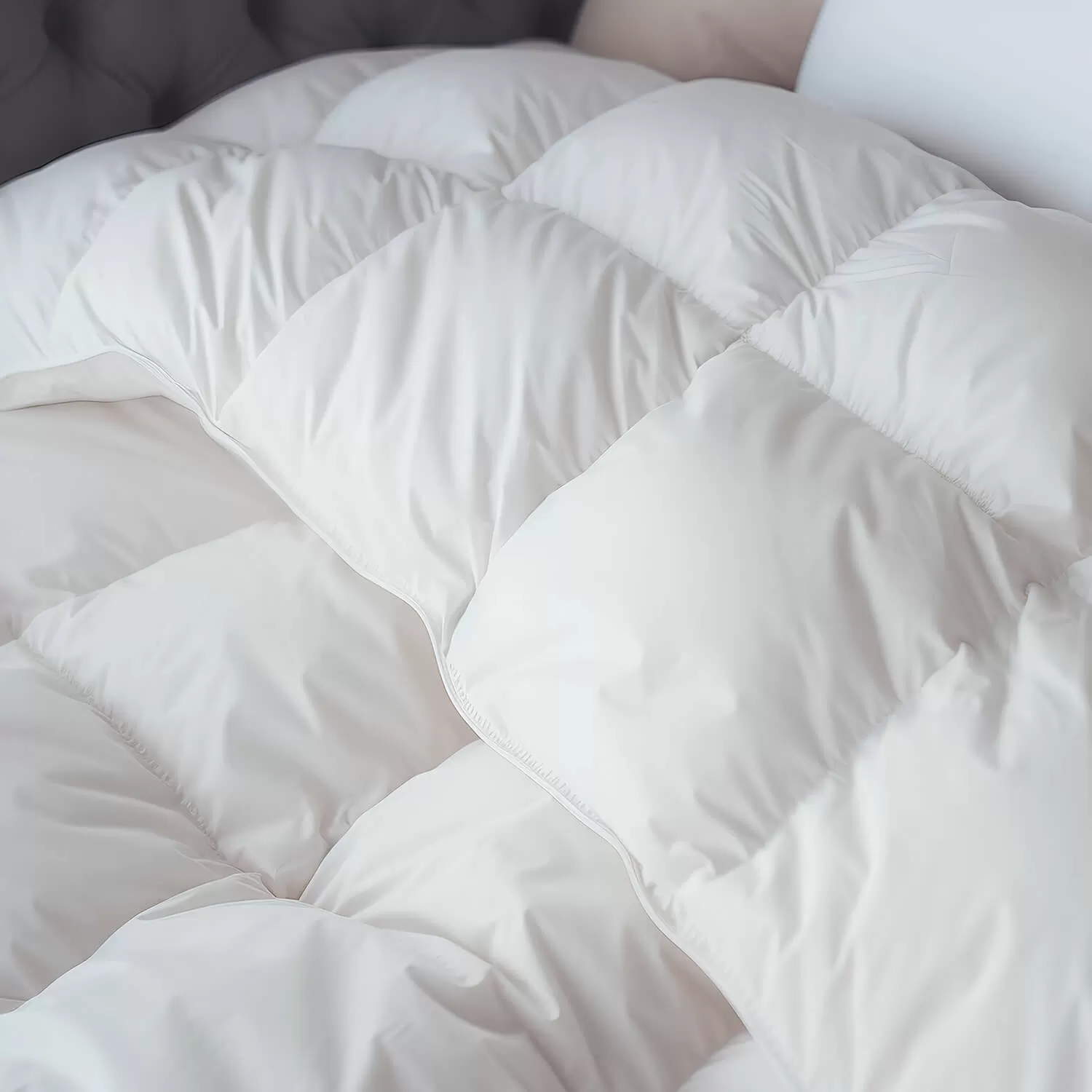 Ürünler | Hane Tekstil | Otel Ekipmanları Tedarikçisi